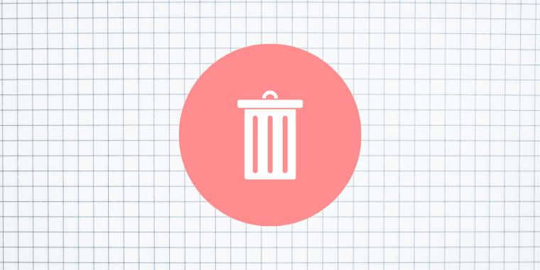 How To Remove Gridlines In Google Sheets Ultimate Guide 