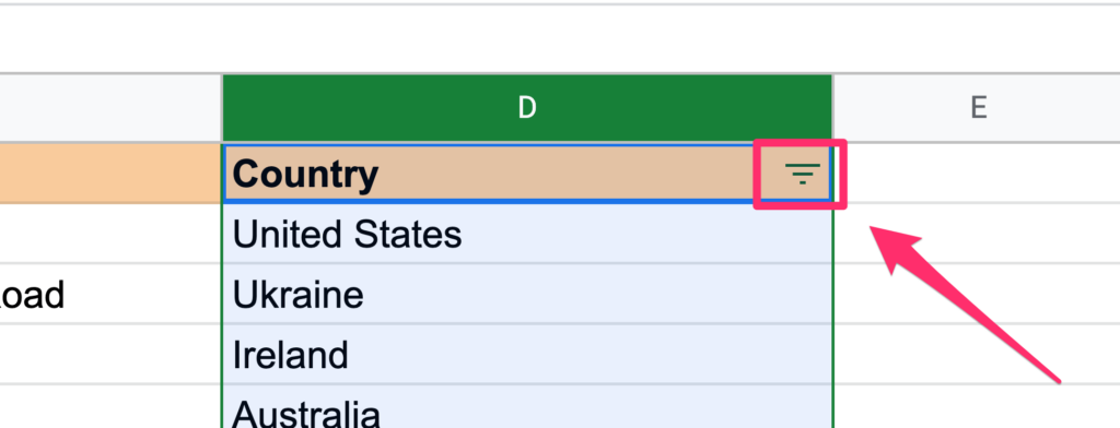 How To Delete Rows In Google Sheets on Desktop And In Mobile App 
