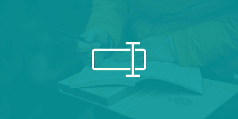 How To Rename Columns In Google Sheets And Label Them As You Wish 