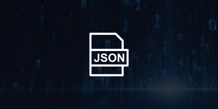 Import JSON File To Google Sheets Easy Step by Step Guide 