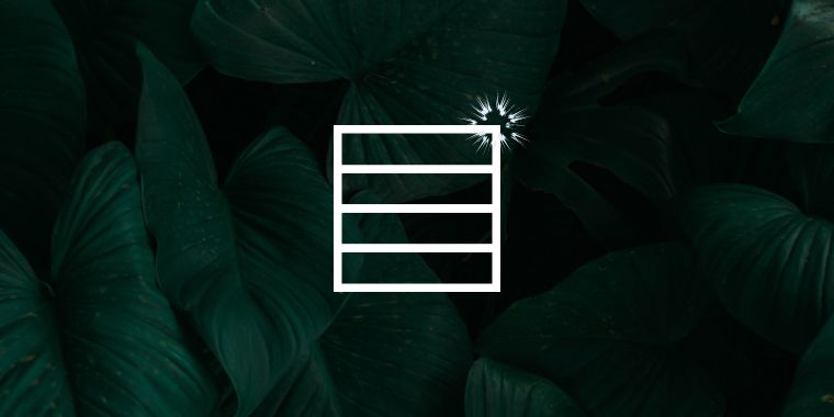 How To Make A Header Row In Google Sheets 2 Easy Ways 